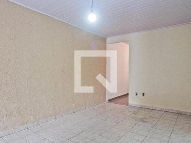 Casa à Venda Piqueri, 3 Quartos, 150 m2