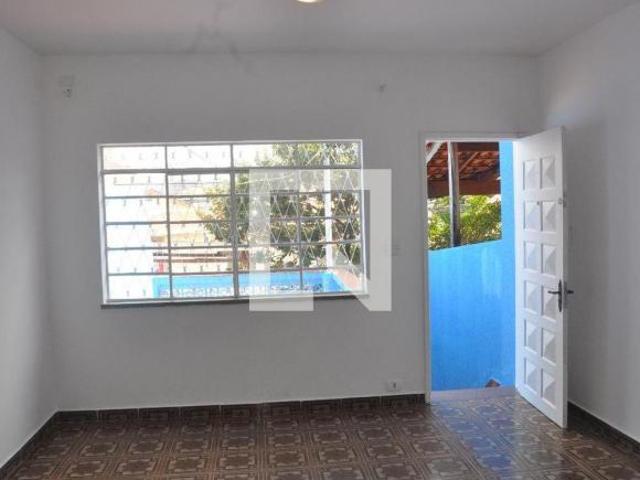 Casa à Venda Piqueri, 3 Quartos, 150 m2
