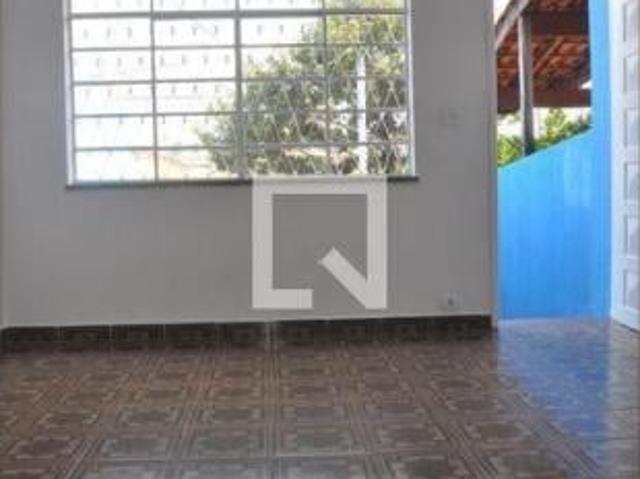 Casa à Venda Piqueri, 3 Quartos, 150 m2