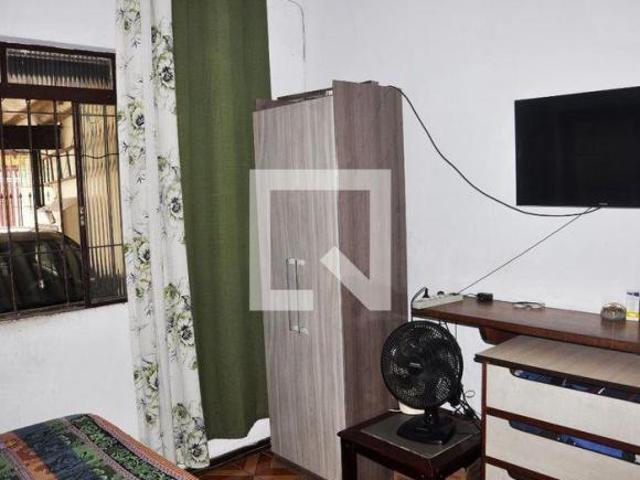 Casa à Venda Piqueri, 3 Quartos, 150 m² São Paulo
