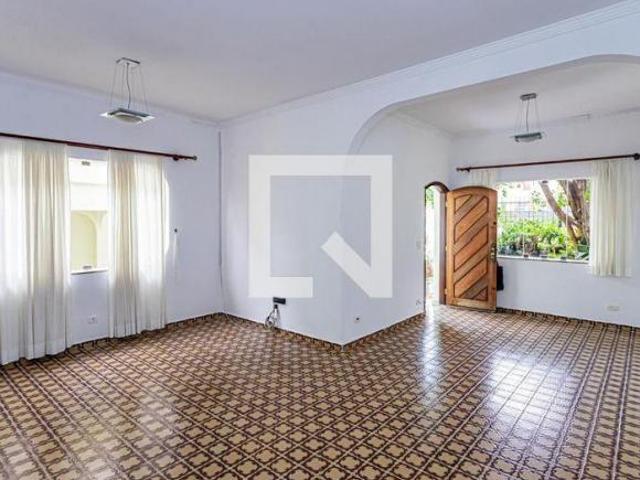 Casa à Venda Piqueri, 3 Quartos, 150 m² São Paulo