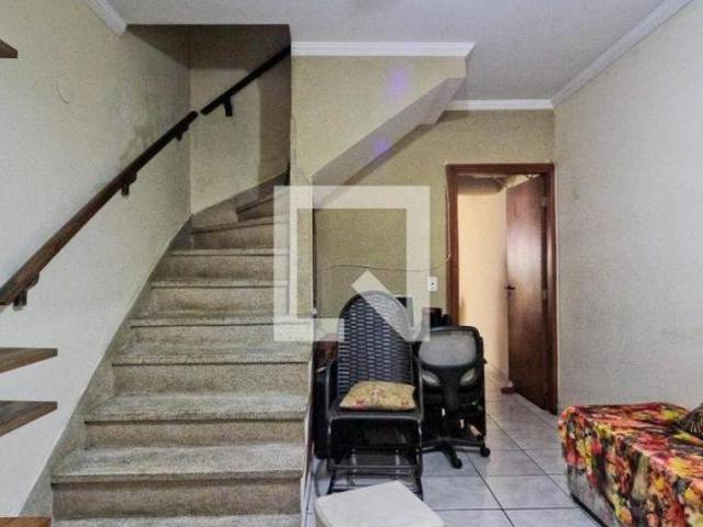 Casa à Venda Piqueri, 3 Quartos, 153 m2