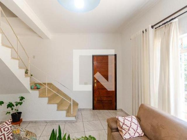Casa à Venda Piqueri, 3 Quartos, 153 m2