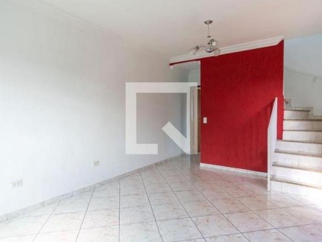Casa à Venda Piqueri, 3 Quartos, 165 m2