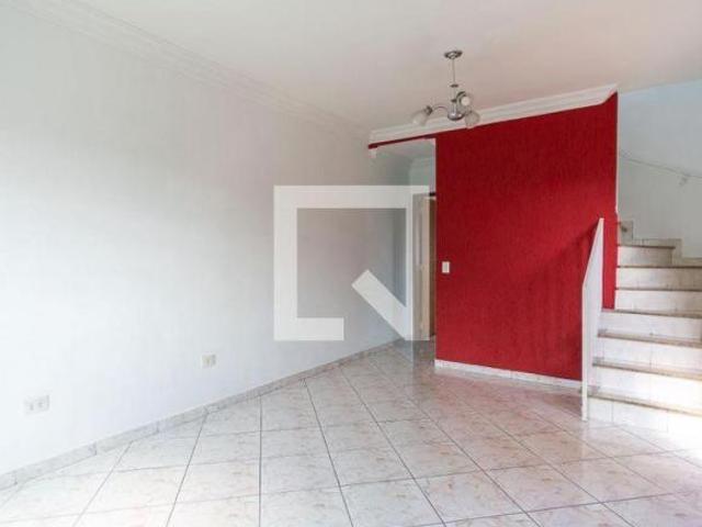 Casa à Venda Piqueri, 3 Quartos, 165 m2