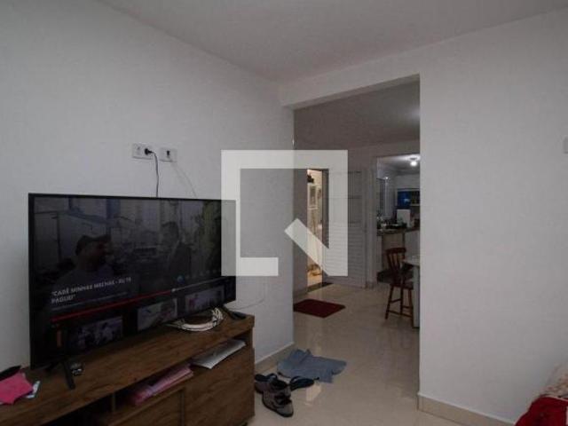 Casa à Venda Piqueri, 3 Quartos, 165 m2