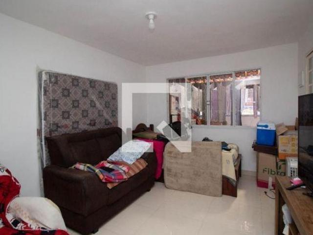 Casa à Venda Piqueri, 3 Quartos, 165 m² São Paulo