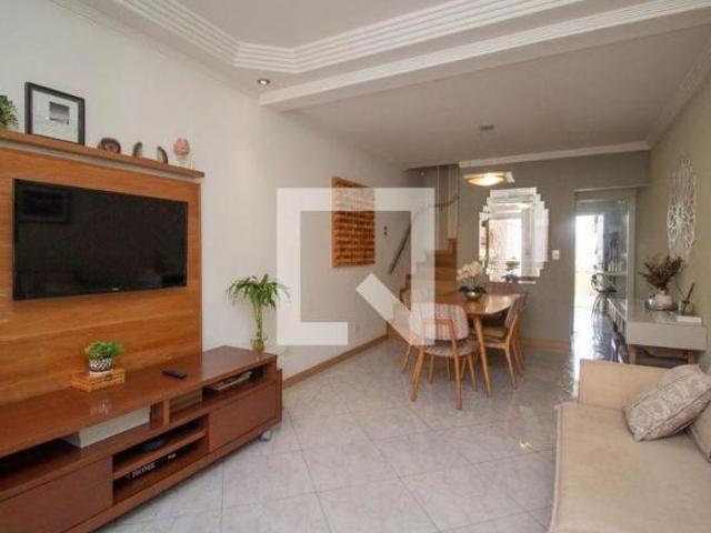Casa à Venda Piqueri, 3 Quartos, 160 m2