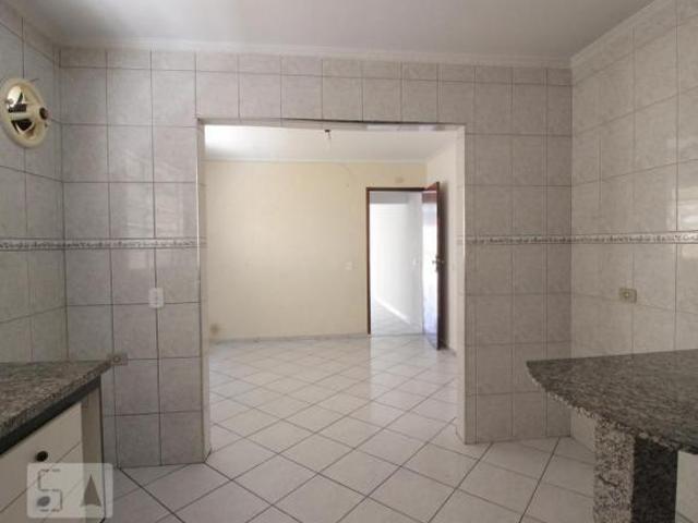 Casa à Venda Piqueri, 3 Quartos, 275 m² São Paulo