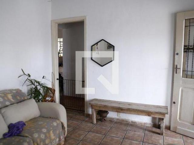 Casa à Venda Piqueri, 3 Quartos, 175 m2