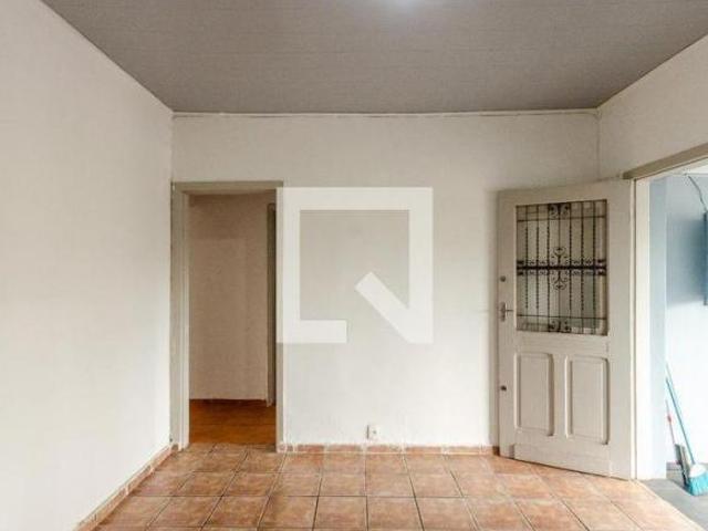 Casa à Venda Piqueri, 3 Quartos, 175 m² São Paulo