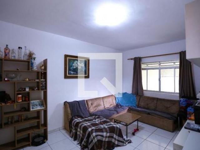 Casa à Venda Piqueri, 3 Quartos, 175 m² São Paulo