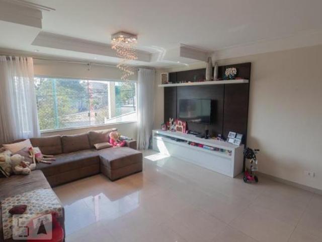 Casa à Venda Piqueri, 3 Quartos, 170 m2