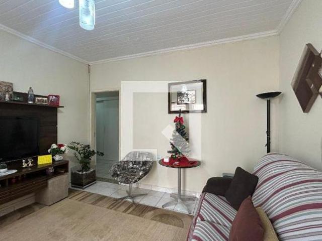 Casa à Venda Piqueri, 3 Quartos, 170 m2