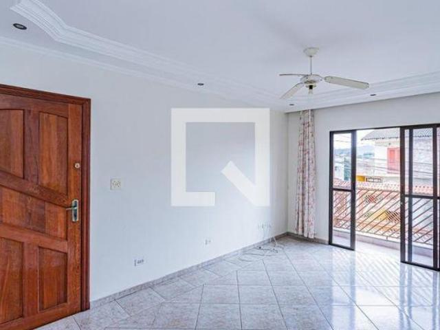 Casa à Venda Piqueri, 3 Quartos, 170 m2