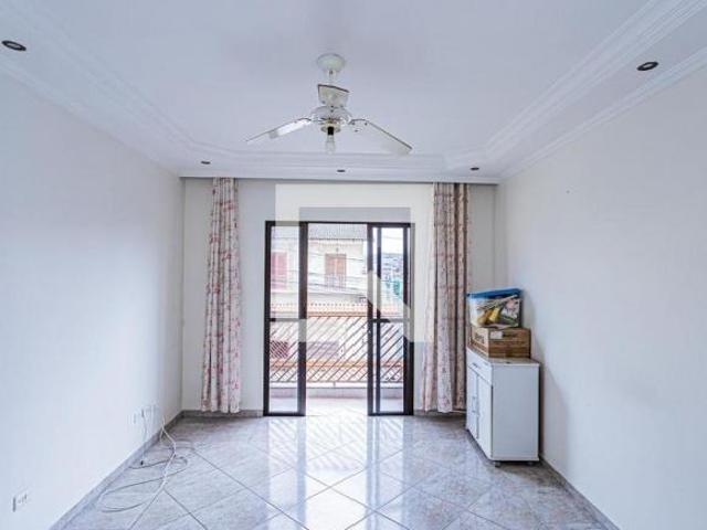 Casa à Venda Piqueri, 3 Quartos, 170 m2