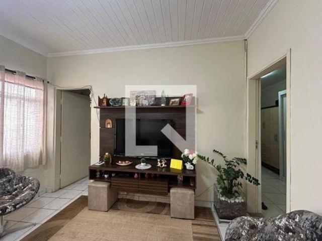 Casa à Venda Piqueri, 3 Quartos, 170 m² São Paulo