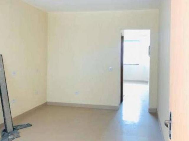 Casa à Venda Piqueri, 3 Quartos, 170 m² São Paulo