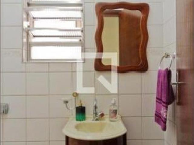 Casa à Venda Piqueri, 3 Quartos, 171 m2