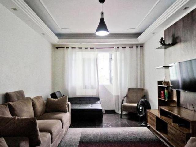 Casa à Venda Piqueri, 3 Quartos, 180 m² São Paulo