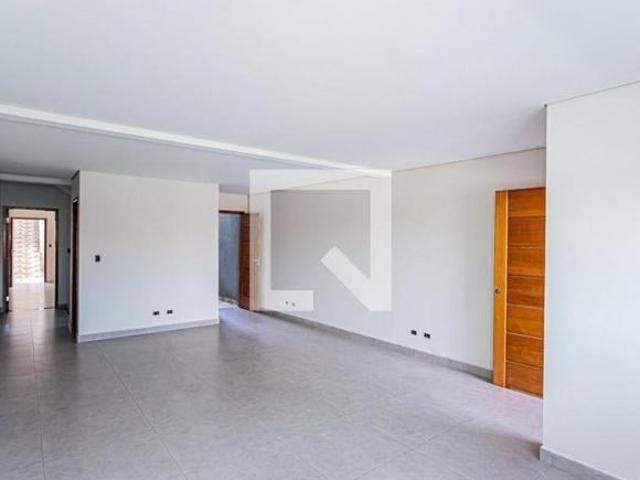 Casa à Venda Piqueri, 3 Quartos, 181 m2