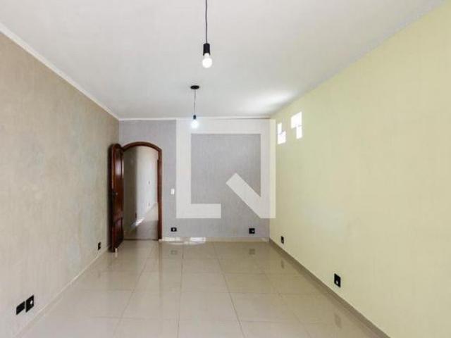 Casa à Venda Piqueri, 3 Quartos, 198 m2