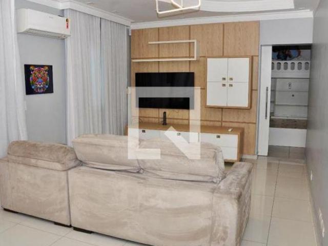 Casa à Venda Piqueri, 3 Quartos, 200 m2