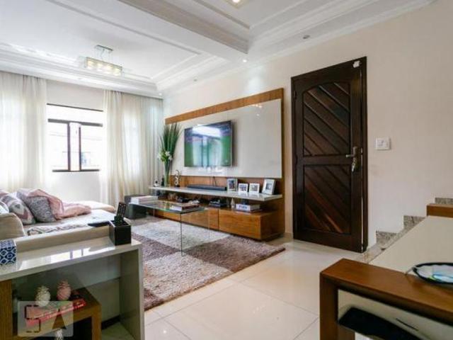 Casa à Venda Piqueri, 3 Quartos, 200 m2