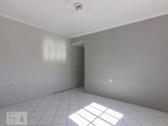 Casa à Venda Piqueri, 3 Quartos, 200 m2