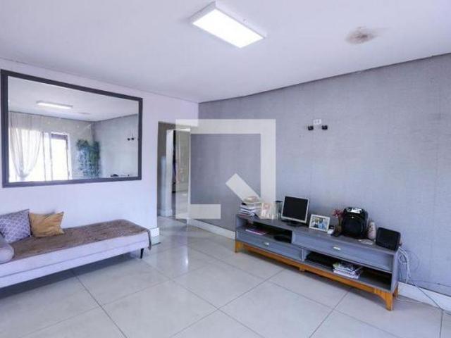 Casa à Venda Piqueri, 3 Quartos, 216 m² São Paulo