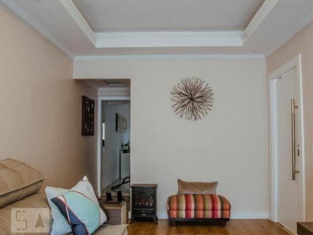 Casa à Venda Piqueri, 3 Quartos, 220 m2