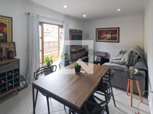 Casa à Venda Piqueri, 3 Quartos, 220 m2