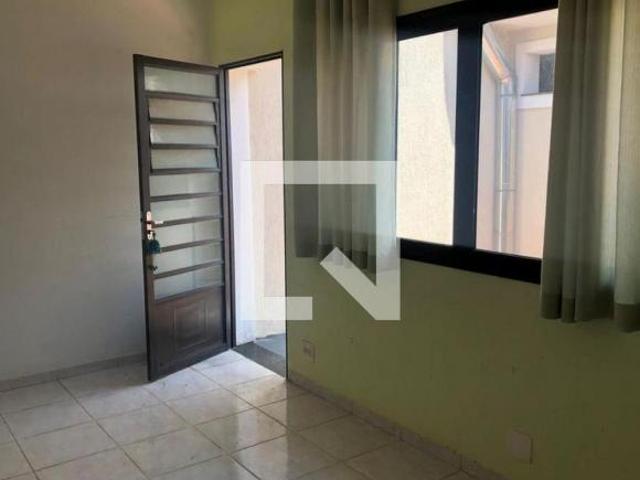 Casa à Venda Piqueri, 3 Quartos, 223 m2