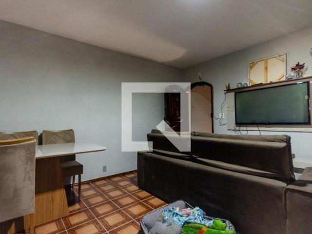 Casa à Venda Piqueri, 3 Quartos, 230 m2