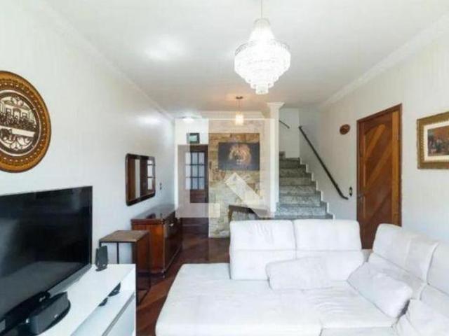 Casa à Venda Piqueri, 3 Quartos, 230 m² São Paulo