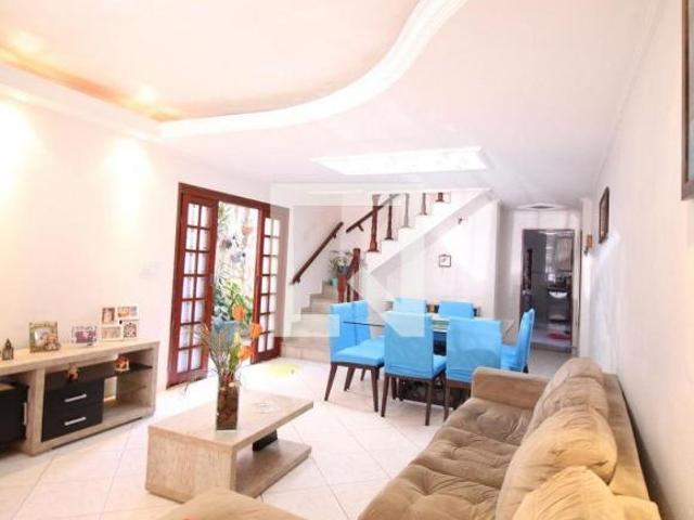 Casa à Venda Piqueri, 3 Quartos, 240 m2