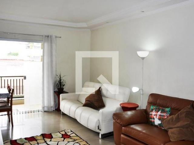 Casa à Venda Piqueri, 3 Quartos, 240 m2