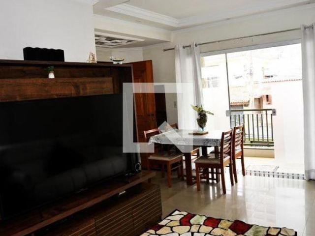 Casa à Venda Piqueri, 3 Quartos, 240 m² São Paulo