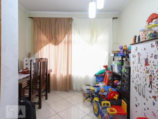 Casa à Venda Piqueri, 3 Quartos, 250 m2