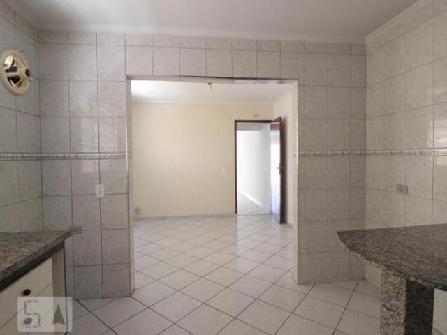 Casa à Venda Piqueri, 3 Quartos, 275 m2