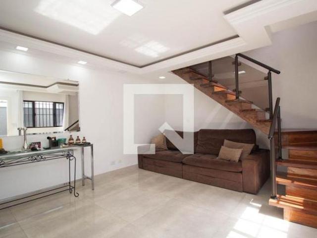Casa à Venda Piqueri, 3 Quartos, 271 m2