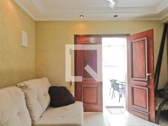 Casa à Venda Piqueri, 3 Quartos, 272 m2
