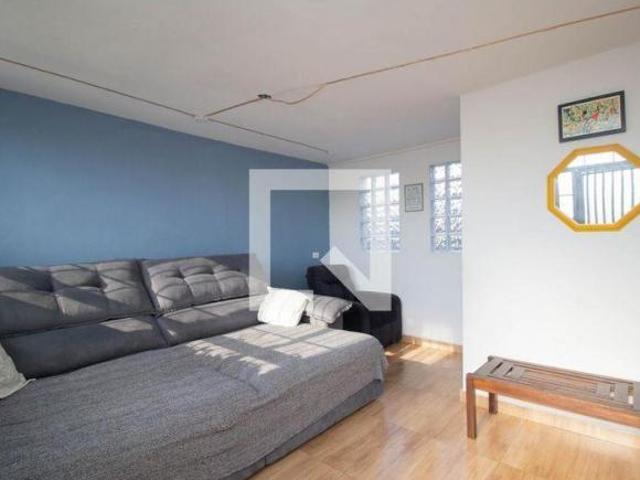 Casa à Venda Piqueri, 3 Quartos, 300 m2