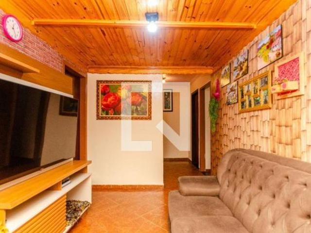 Casa à Venda Piqueri, 3 Quartos, 300 m2