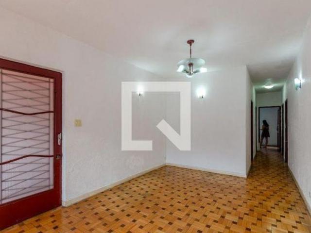 Casa à Venda Piqueri, 3 Quartos, 300 m2
