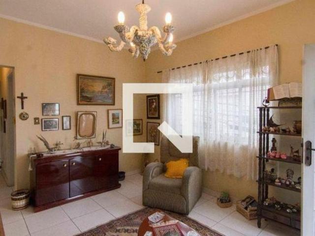 Casa à Venda Piqueri, 3 Quartos, 350 m² São Paulo