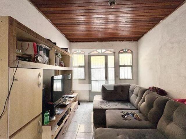 Casa à Venda Piqueri, 3 Quartos, 400 m² São Paulo
