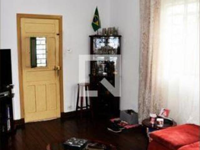 Casa à Venda Piqueri, 3 Quartos, 468 m² São Paulo