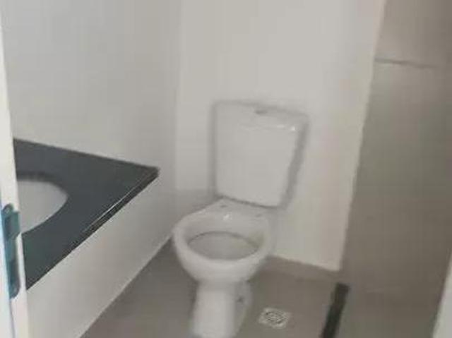 Casa à venda, Piracangaguá II, Taubaté, SP