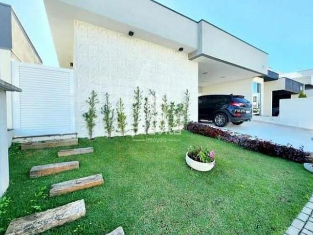 Casa à venda, Piracangaguá, Taubaté, SP